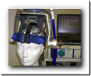 Brainsway gets FDA nod for device trial – Another Device for ...